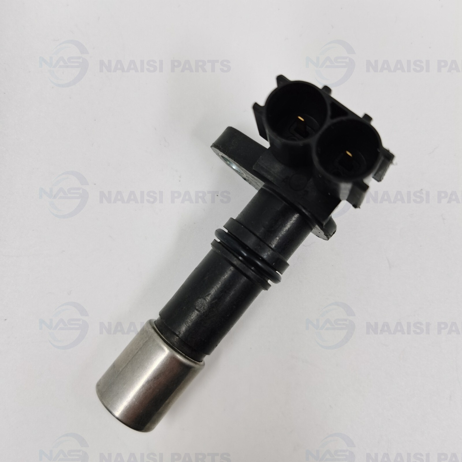 NEW Crank Crankshaft Position Sensor 90919-05057 For Toyota 4Runner ...