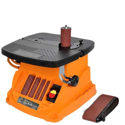 Sand Column Machine Shaft Sand Machine Sand Grinder Sand Roller Machine ...