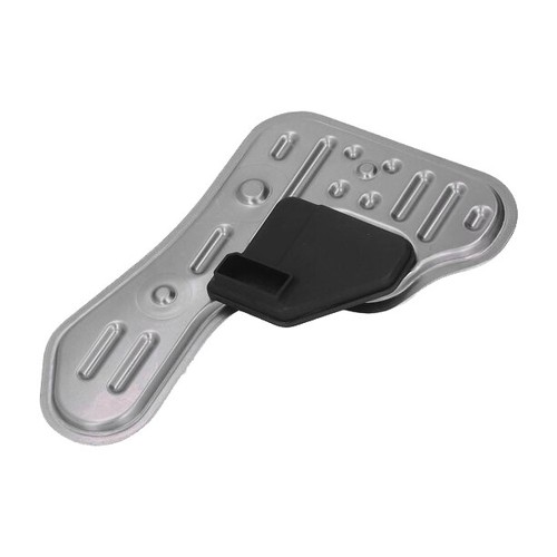 Pour Peugeot Expert 807 806 407 406 308 Filtre Hydraulique de Boite ...