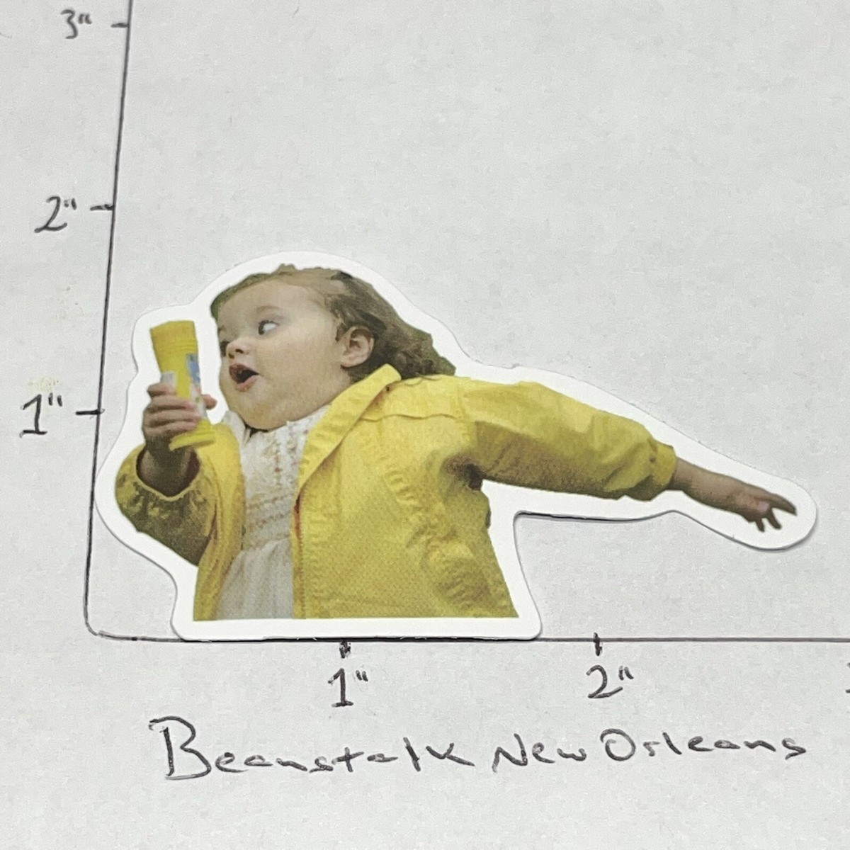 Tracking Memes Track And Trace Will Fail If You Turn Phone Location