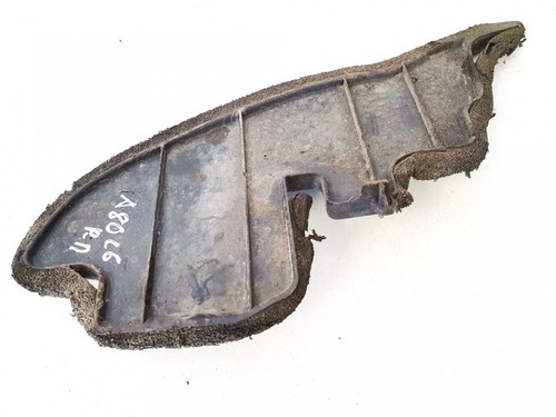 531530f010 autres parties 53153-0f010 for Toyota Corolla Verso 200 ...