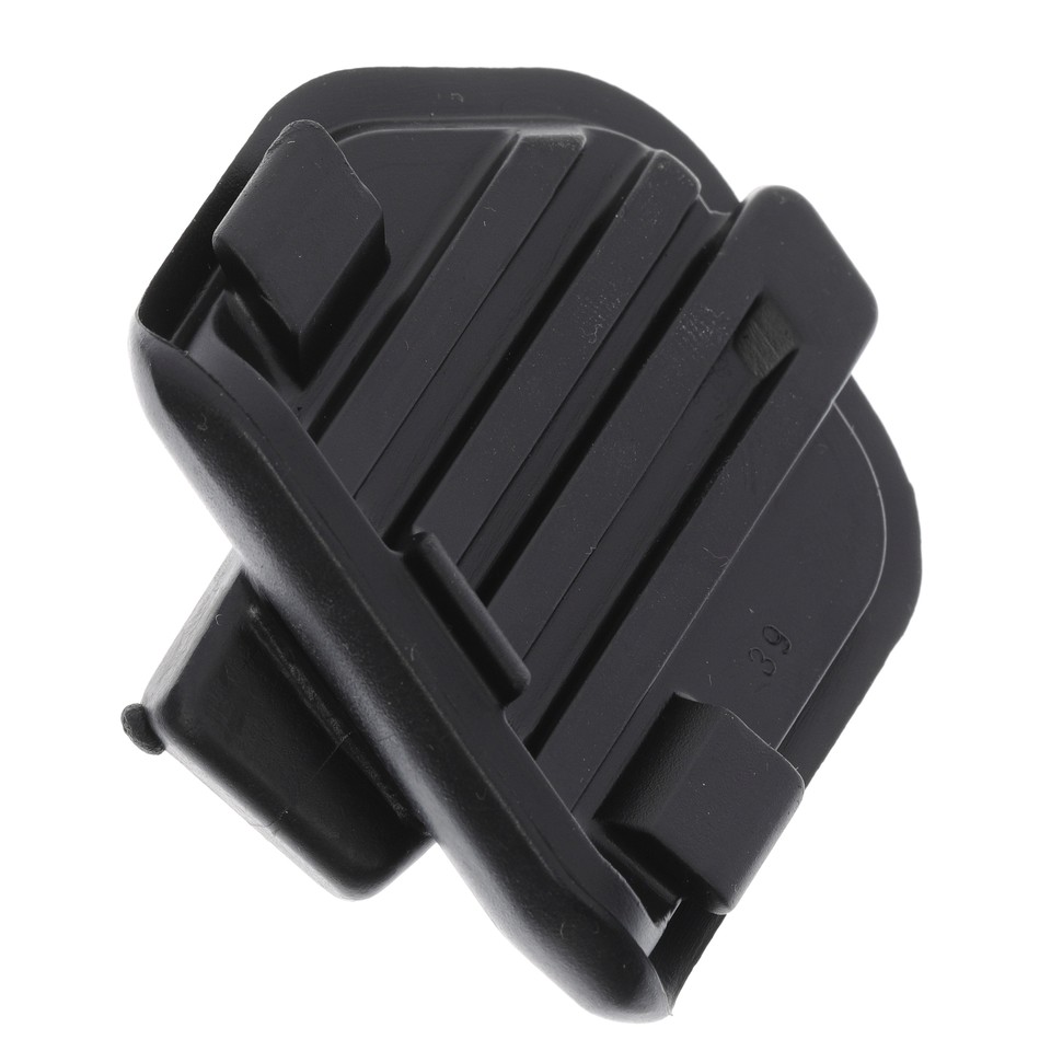 1990+ Subaru Access Timing Hole Cover Impreza Forester Legacy NEW OEM ...