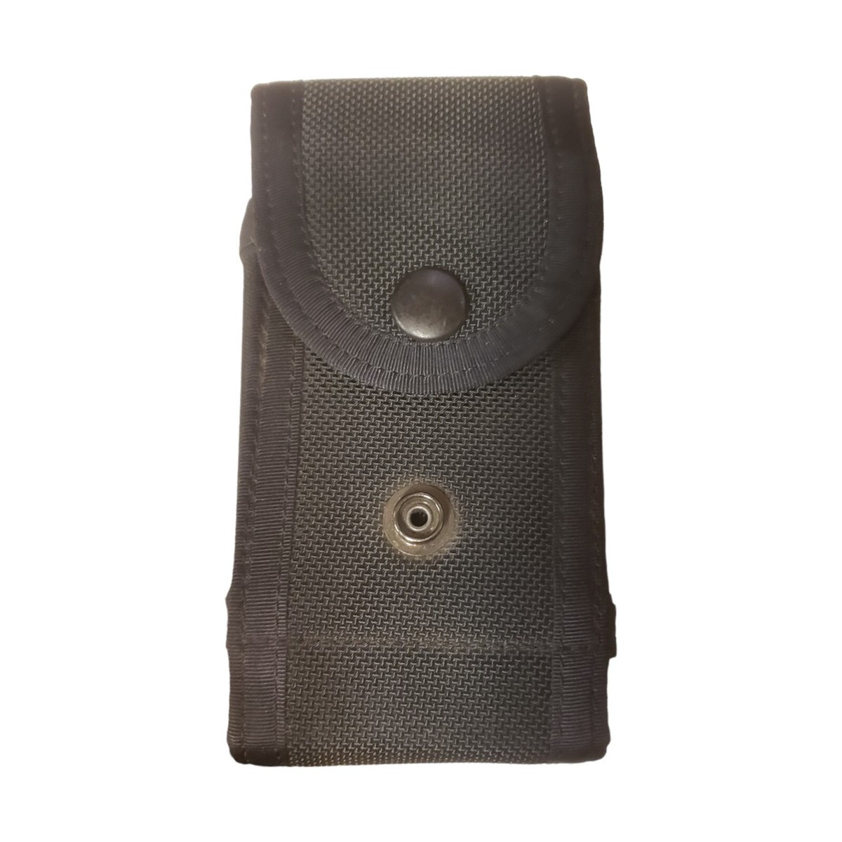 Women Pajama Set Bianchi M1025 Military Double Magazine Pouch - US ...