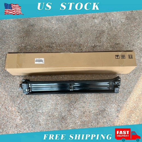 For TOYOTA VENZA/RAV4 2021-2024 FRONT LOWER HYBRID AIR SHUTTER VENT ...