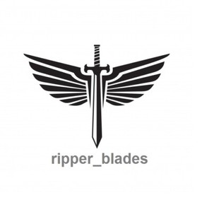 ripper_blades | eBay Stores