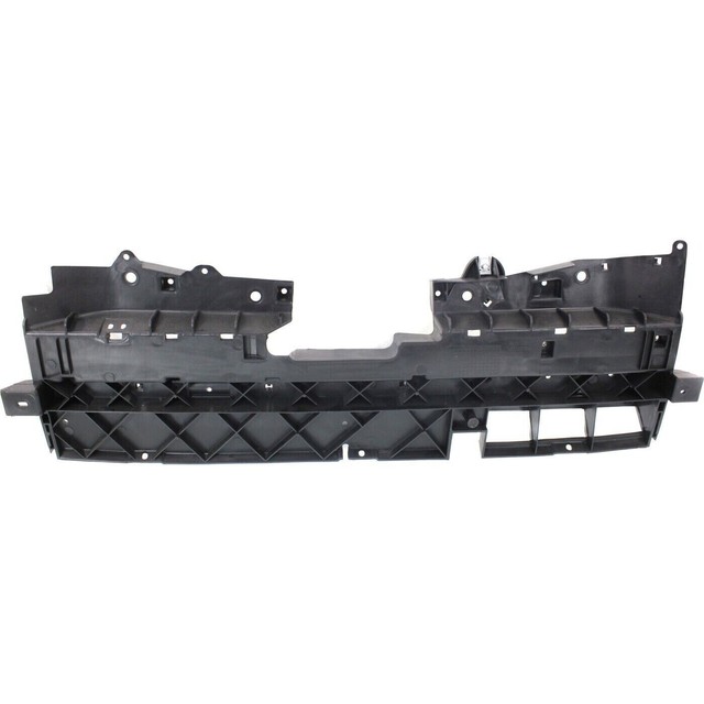 Radiator Support Core for Jeep Cherokee 2014-2018 Ch1224105 68203073aa ...