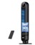 Dreo DR-HTF007 Silent Tower Fan - Black for sale online | eBay UK