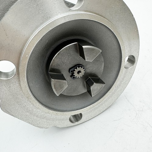 1x 3090942 Fuel Pump Fits For Cummins N14 M11 QSM11 ISM11 Diesel Engine ...