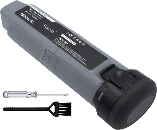 XSBT330 Battery for Shark WS632 WS630 WS620 WS633 WS631 WANDVAC ...