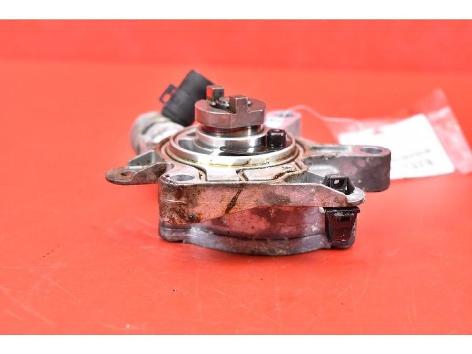 MAZDA Q3 Sportback F3N PE07-18G00 Pompe à Vide 2014 23970518 | eBay