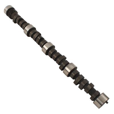Summit Racing Camshaft Hydraulic Chevy BBC 396 454 .475"/.500" Lift ...