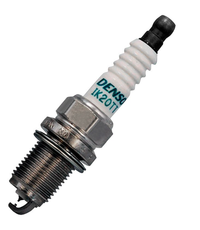 90 degree right angle Spark Plug Terminal Boot OEM replacement crimp on ...