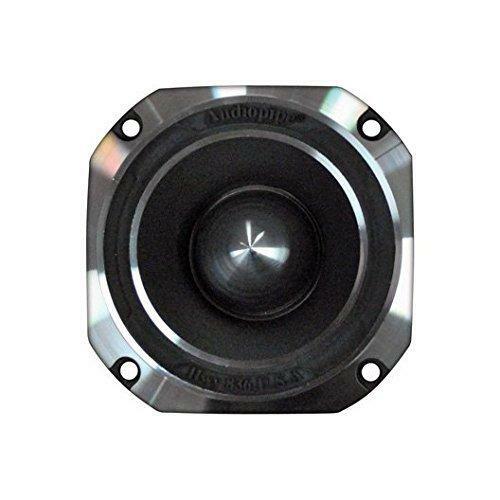 1 PAIR Audiopipe ATR-4061 2" 600W Titanium Super Car Pro Tweeter Heavy ...