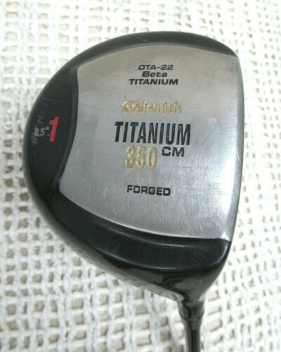 Golfsmith Golf Clubs for sale | eBay