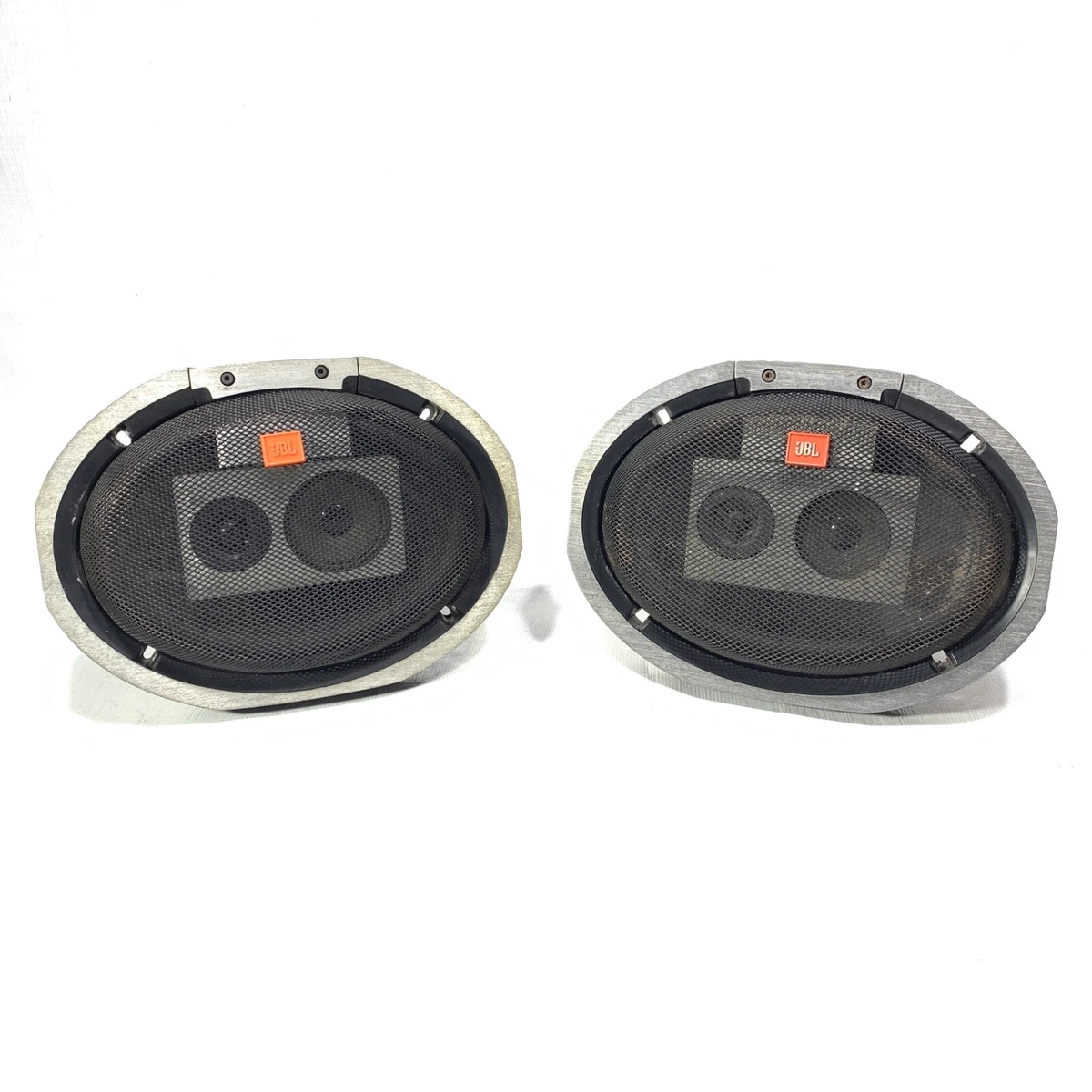 Jbl T545 Made In USA Classic Old School For Sale In Orange,