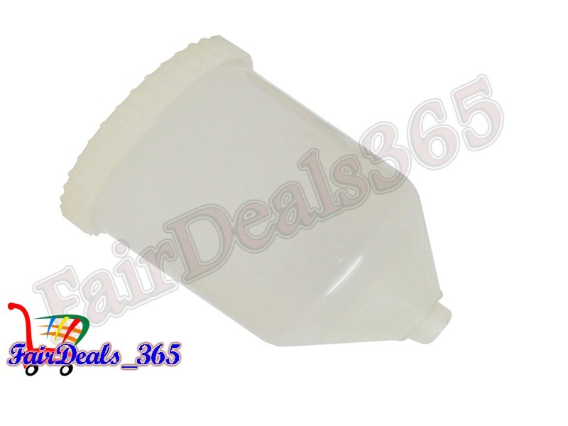 Fuel Container / Bowl for Bosch Diesel Injector Nozzle Pop Testers | eBay