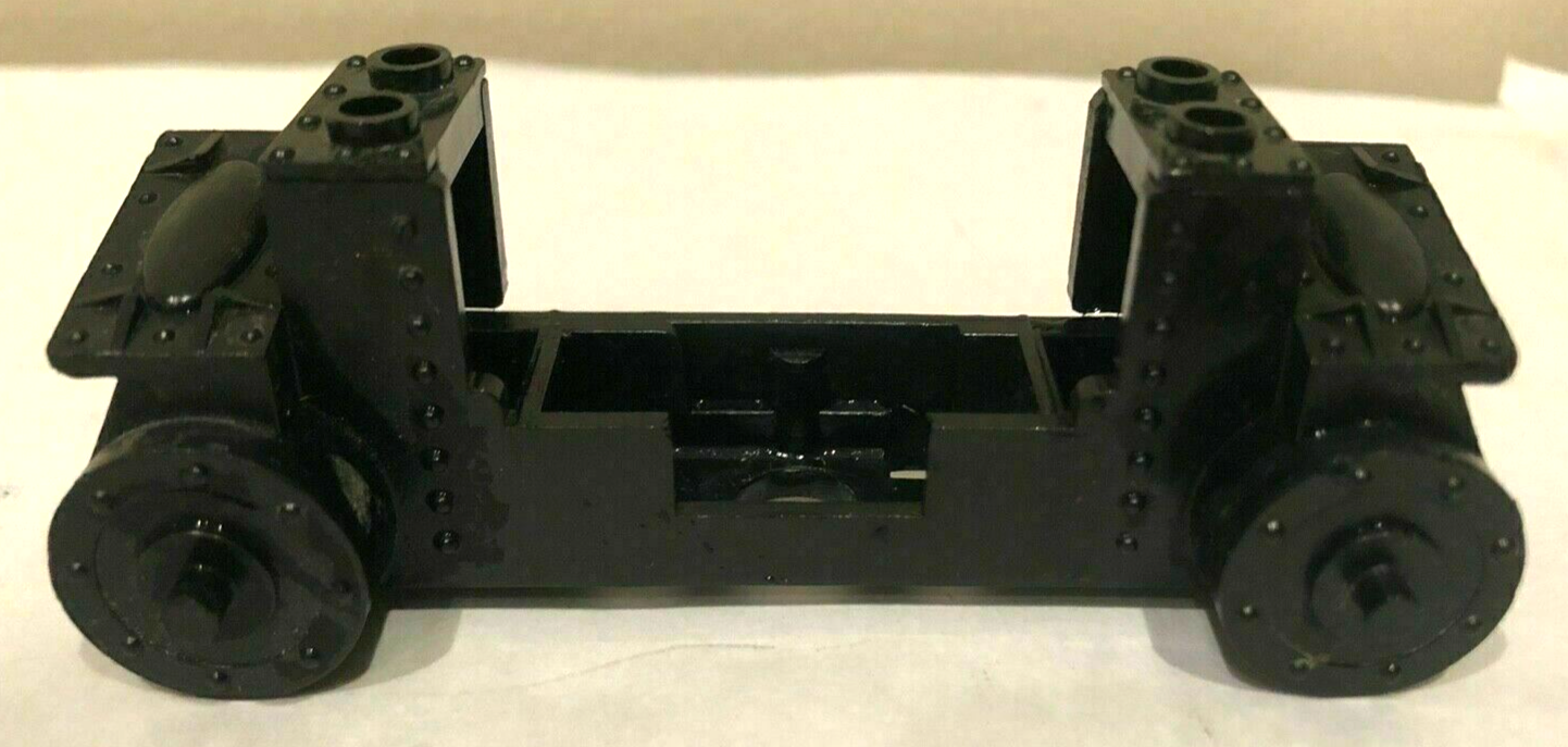 LGB 2010 2020 STAINZ LOCOMOTIVE ENGINE STEAM CHEST | eBay