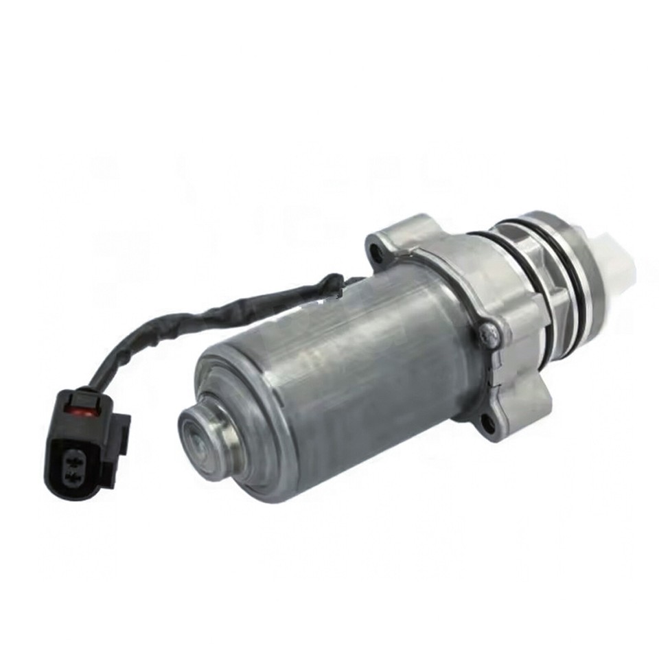 LR051321 AWD Coupling Oil pump 5th generations for Land Rover Range ...