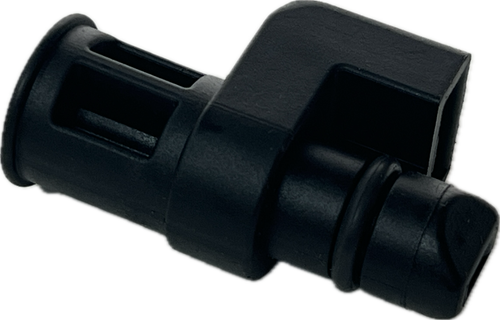 OEM New Nissan Oil Level Gauge for 2010-2019 Rogue Sentra Altima 31086 ...