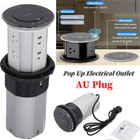 Power Point Pop Up | eBay Australia