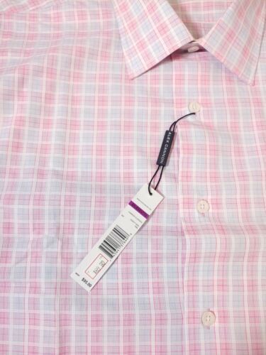 Alex Cannon Clothing for Men for sale | eBay