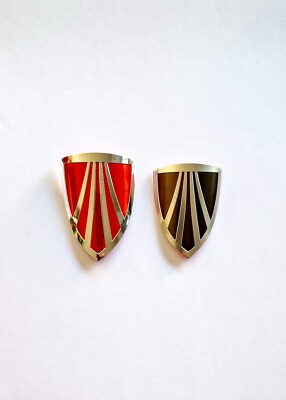 Decals, Stickers - Trek Bike Decals - Nelo's Cycles