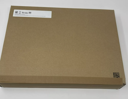 Microsoft Surface Laptop 6 13inch Black Model 2033 - Sealed - Fast ...