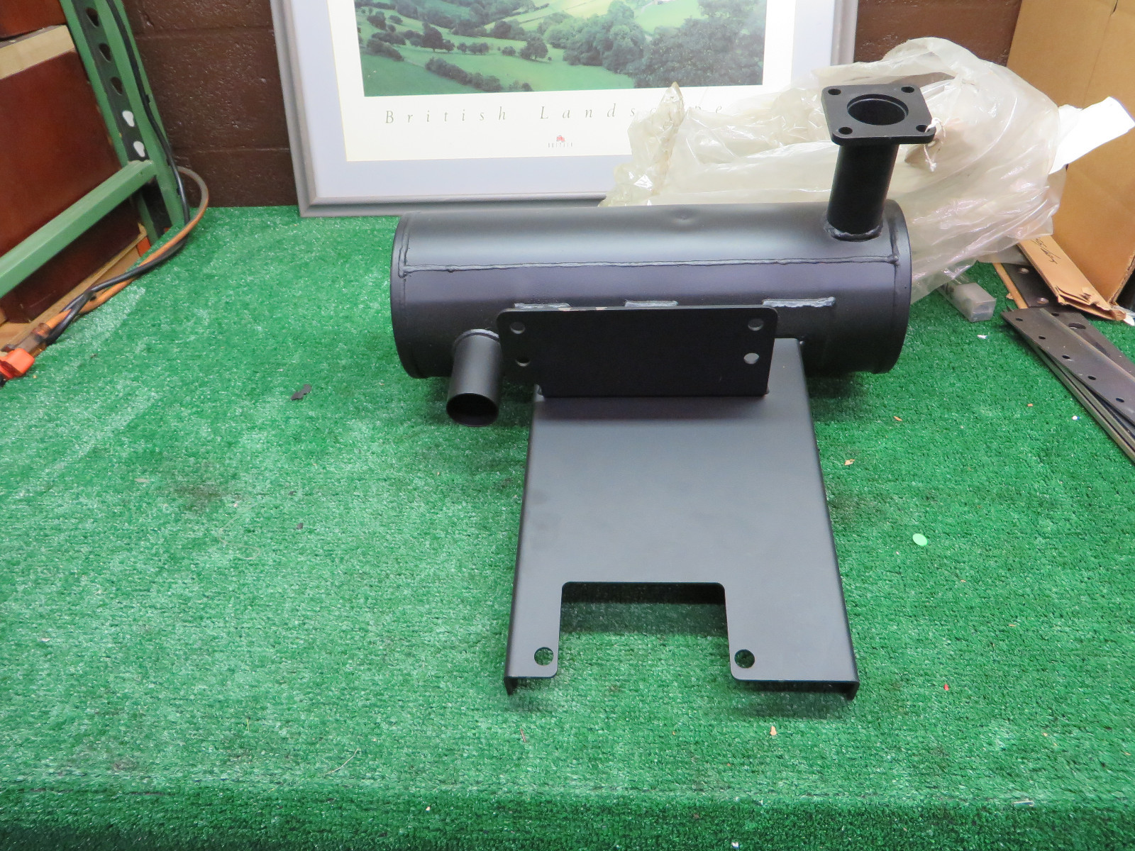 Greddy emanage blue features - lasopafloor