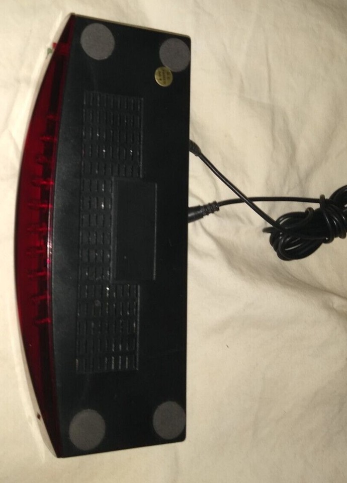 Arkon SoloSound Infrared Audio Transmitter/Receiver | eBay