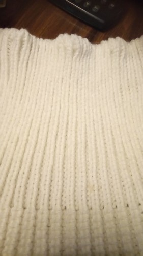 Brother Knitting Machine Krc-900 KRC900 Colour Changer Coll Only Essex ...