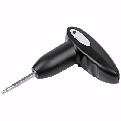 Golf Wrench Tool T20 Torque For Taylormade Stealth 2, Stealth, SIM ...