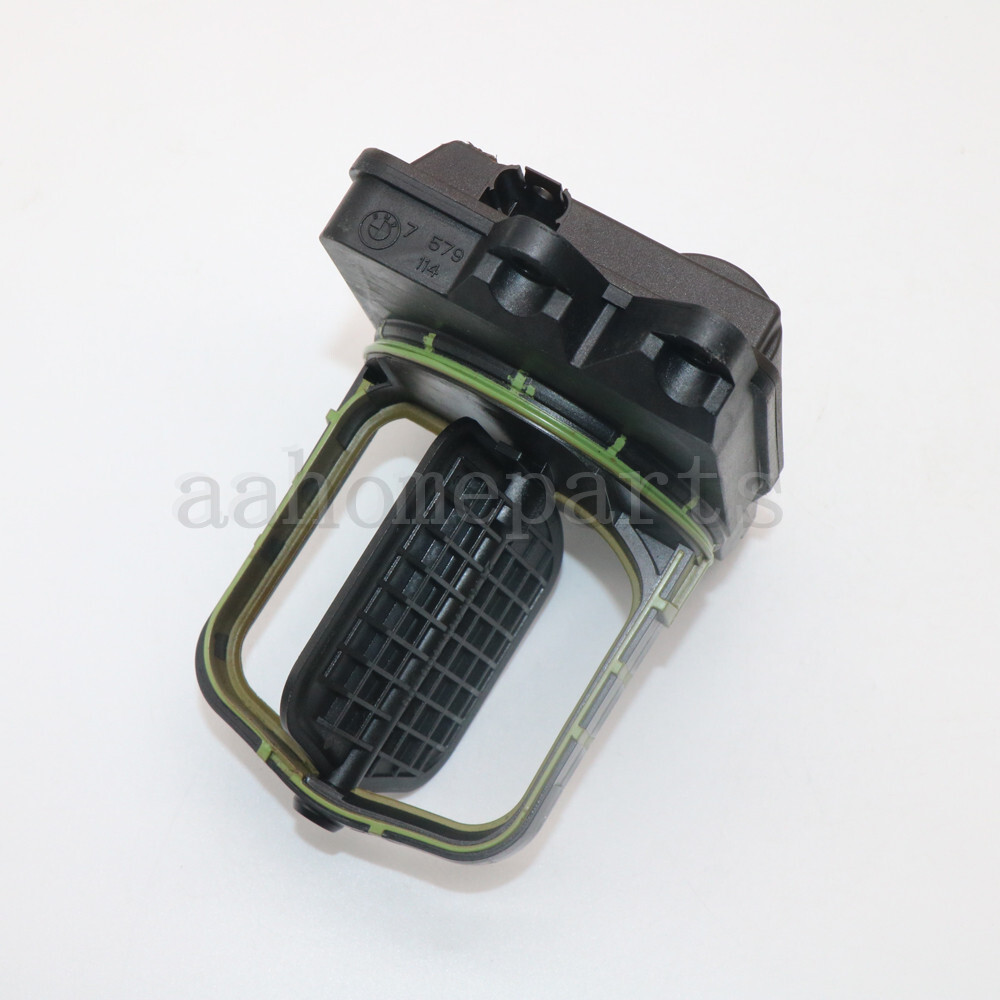 OEM Intake Manifold Flap Adjuster Unit DISA Valve 7579114 for BMW X5 Z4 ...