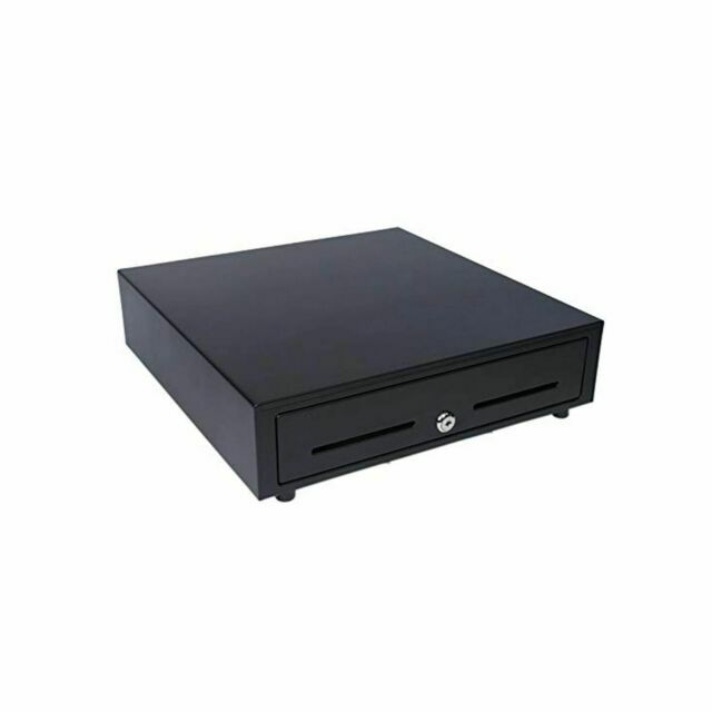 APG Vasario Series 16 in Cash Drawer (‎VB320-BL1616) for sale online | eBay