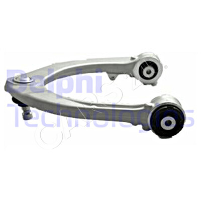 DELPHI Track Control Arm For LAND ROVER Range Rover IV 12- LR034214 | eBay