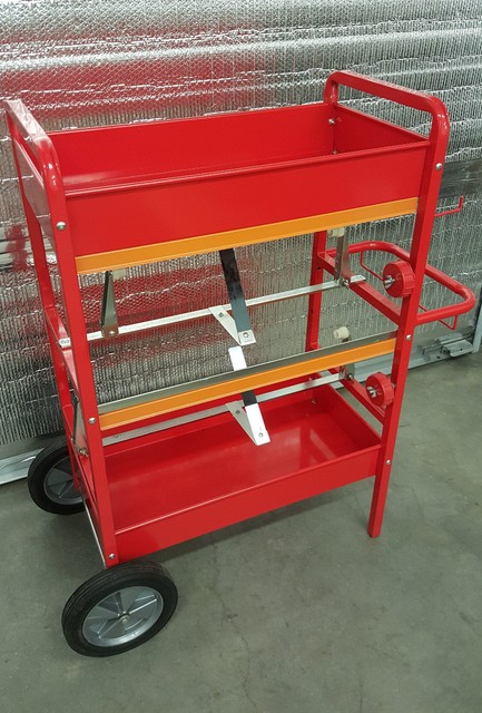 Scotch 3M Cart Masker 06781 Model 19200 for sale online | eBay