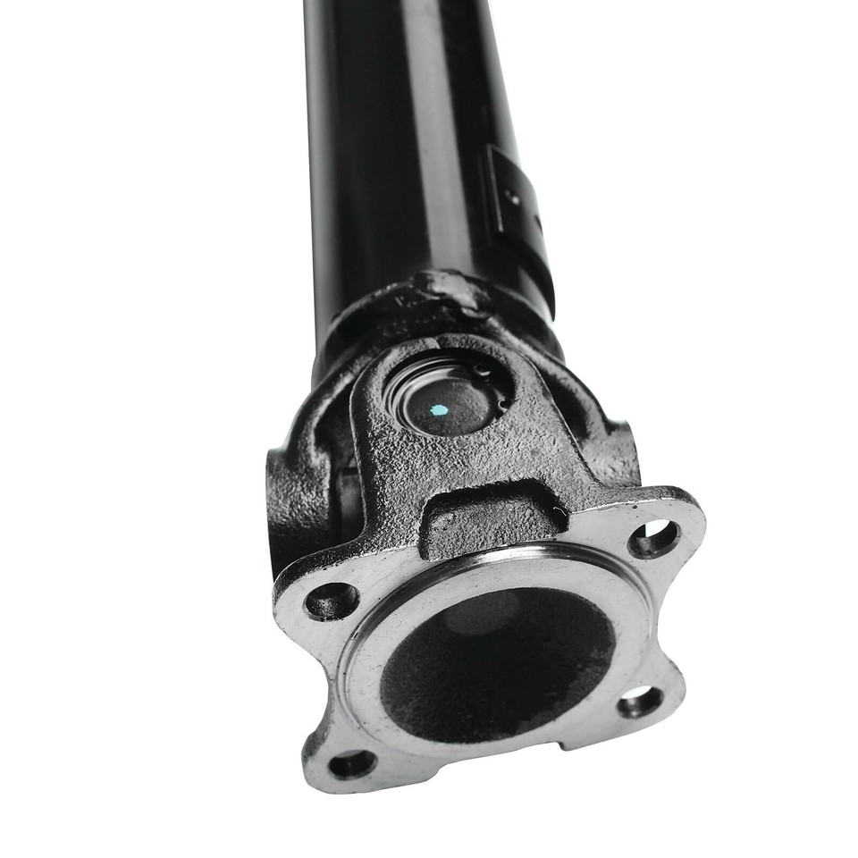Front Drive Shaft Assembly For Mercedes-Benz W203 C240 C280 C320 AWD ...