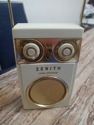 antique radio | eBay