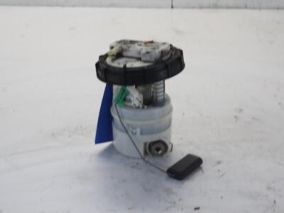 Groupe électrogène Renault Twingo I C06 8200058354 P12113547 | eBay