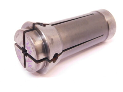Collets - Collet 22 Hardinge