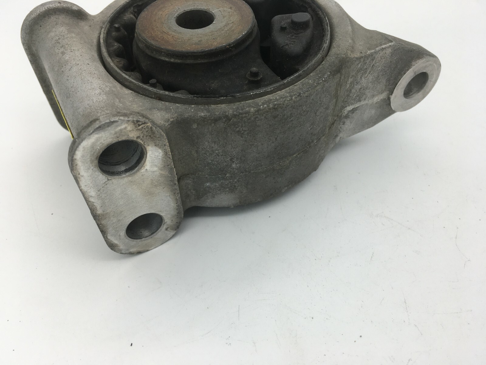 2013 - 2017 Infiniti Qx60 Jx35 Engine Motor Rear Torque Rod Mount ...