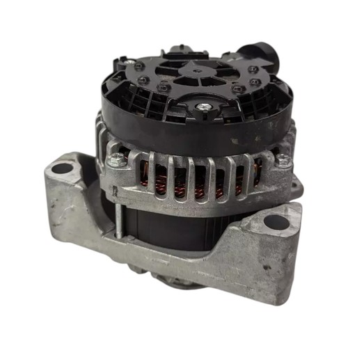 2023 GMC Sierra 1500 KW7 Alternator - OEM (13540926) | eBay