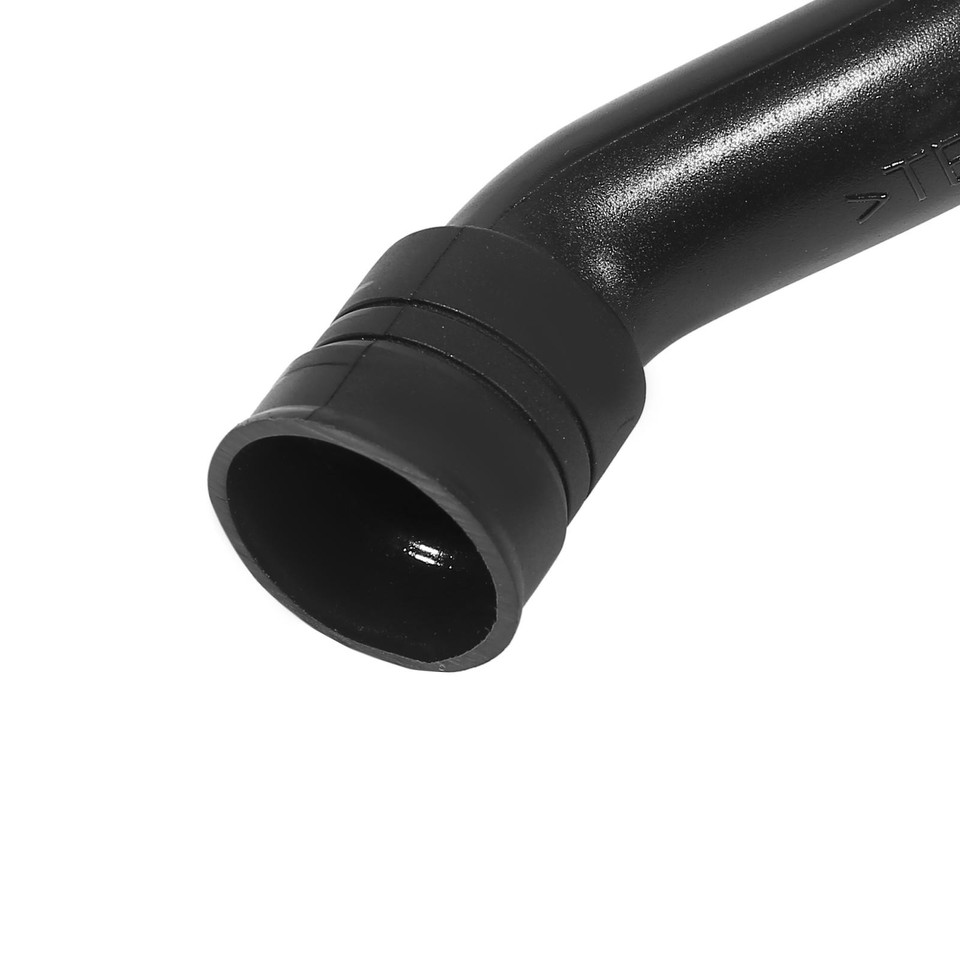 Air Intake Turbo Tube 2710901629 for Mercedes-Benz C200 C250 2010-2013 ...