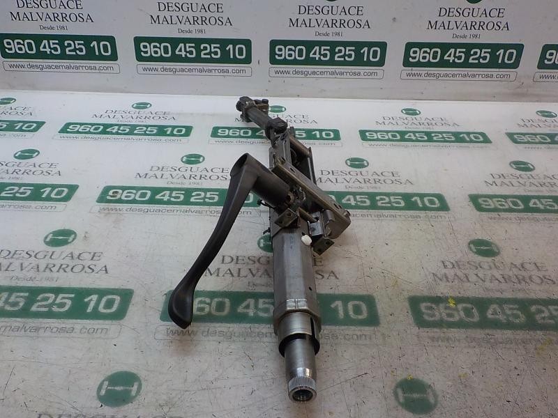 6R1419501ET STEERING COLUMN / 6R1419501ET / 16394079 FOR SEAT IBIZA SC ...