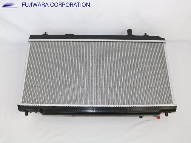 HONDA Mobilio Spike LA-GK1 Radiator 19010RFA901 [New] [PA103156358] | eBay