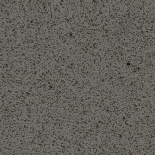 Paloma Dark Grey Laminate Kitchen Worktop Upstand Splashback Edging ...