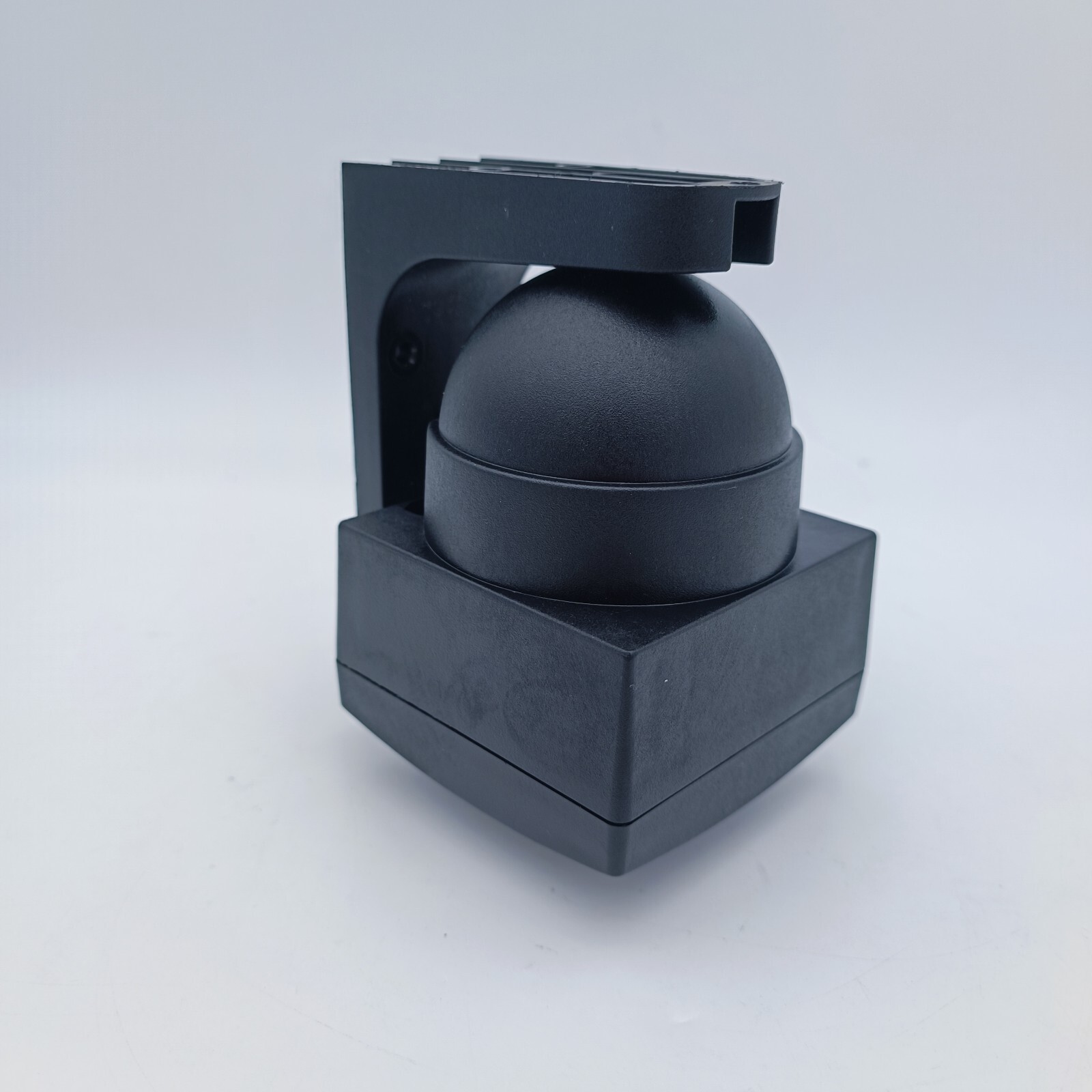 Autohelm Raymarine 6000 6000 Fluxgate Compass Module f/ Autopilot ...