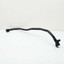 BMW 5 G30 530 2.0hybrid Coolant Radiator Pipe Hose 7507149 2018 for ...