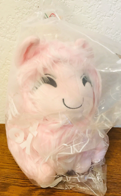 Fluffle Puff Es El Mejor Fluffle Puff | Wiki My Little Pony Serie