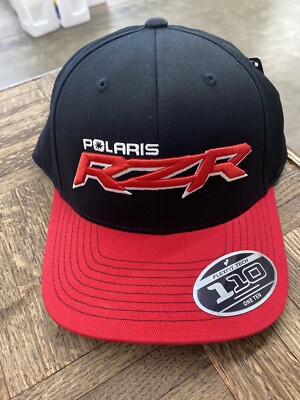 Genuine Polaris Cap 2860612 | eBay