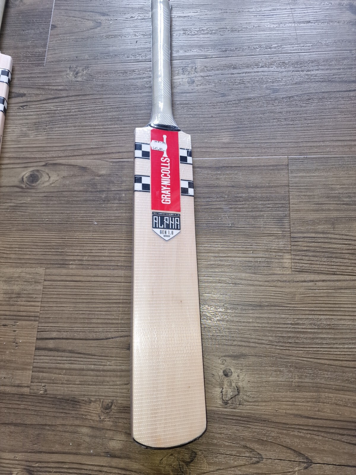 gray nicholls/ GM /SPYDER,kookaburra . sizes/grades ,oblivion stealth ...